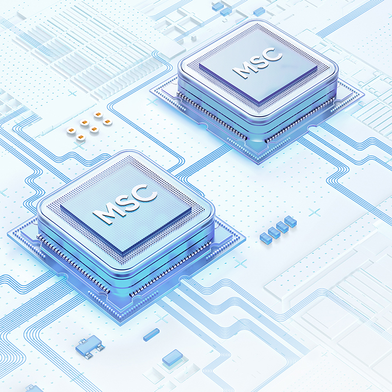 کابل تبدیل USB به USB-C مک دودو مدل CA-3150 طول 1.2 متر | مگاهشت